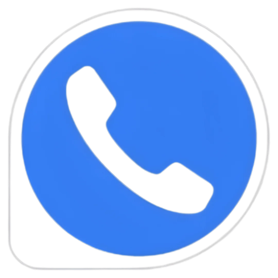 Zangi APP Private Messenger | Download Latest for Android