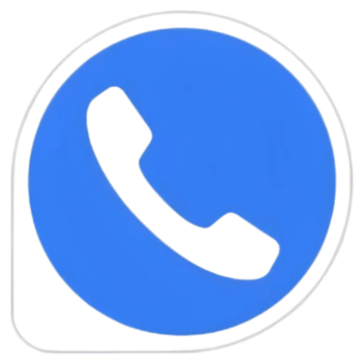 Zangi APP Private Messenger | Free Download for Android